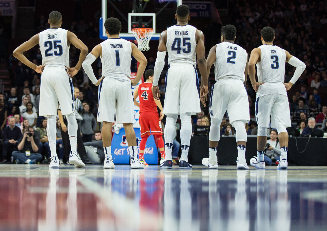 NIL deals set to skyrocket at Crown Basketball Tournament