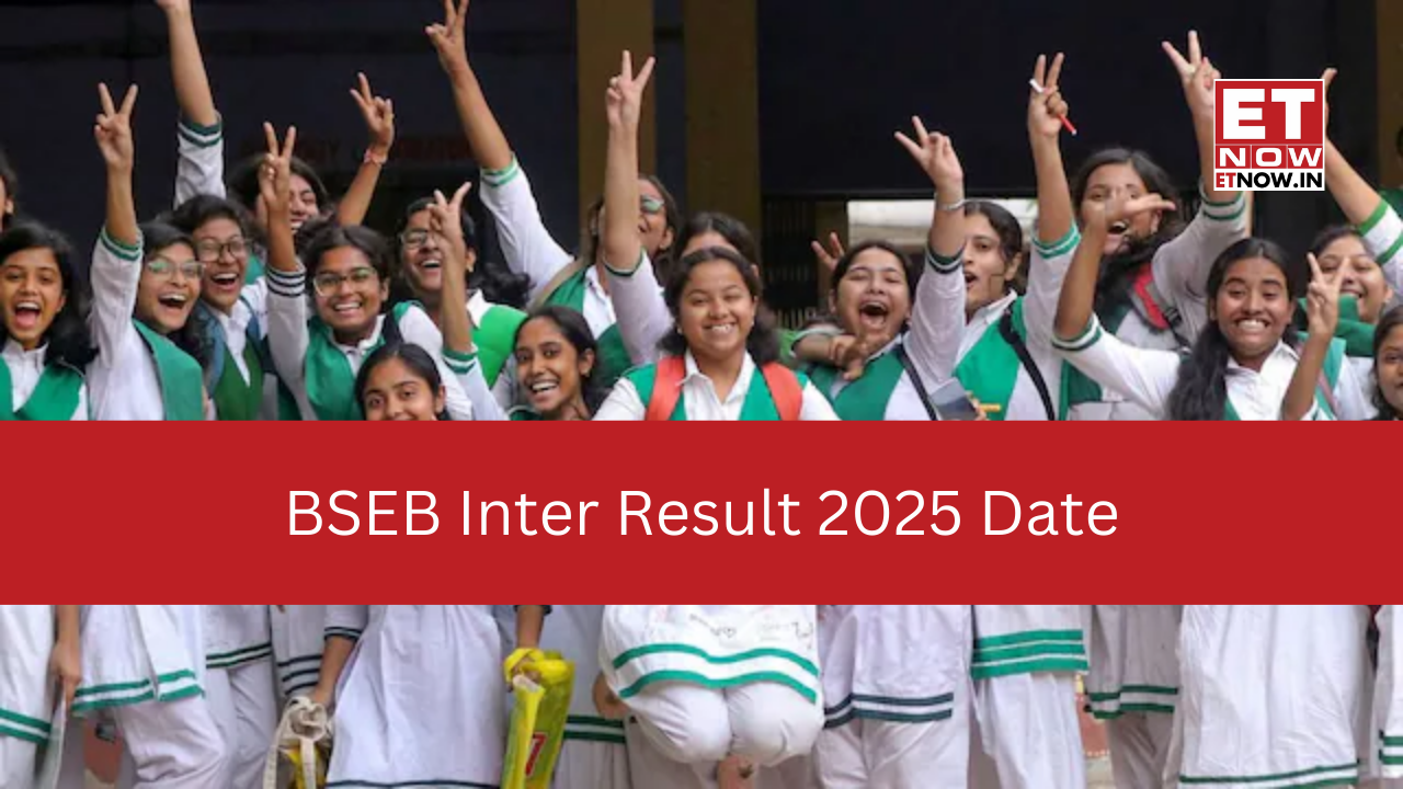 BSEB Inter Result 2025 Today at results.biharboardonline.com? Update ...