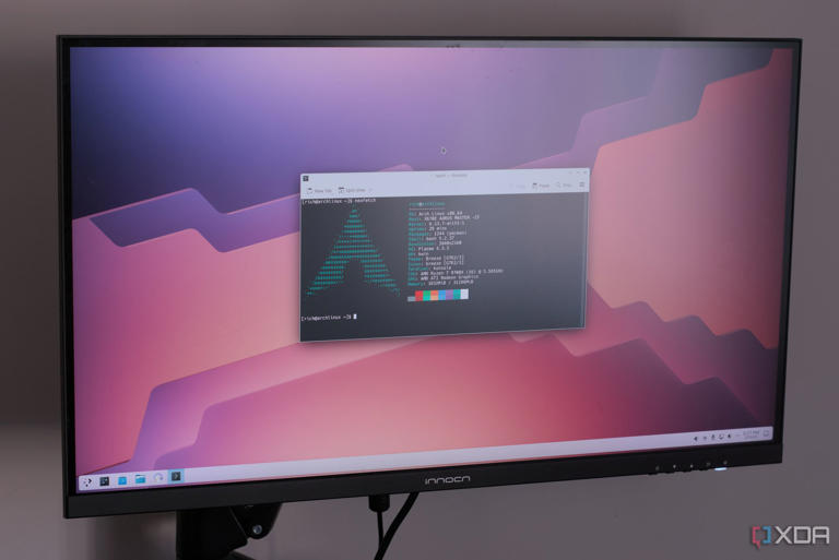 4 things you should do to make the ultimate Linux gaming PC