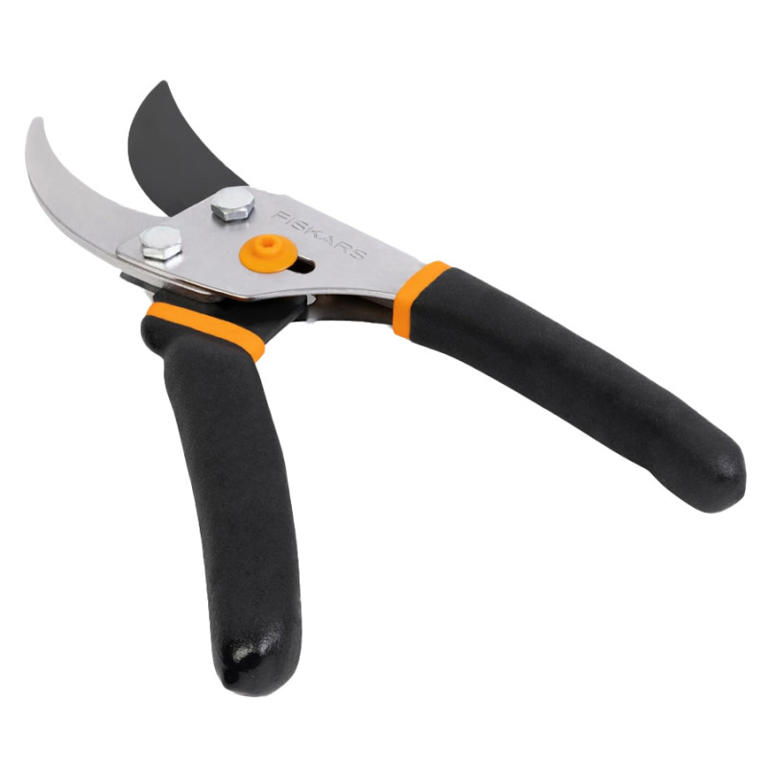 Amazon's No. 1 Bestselling Pruning Shears With Over 38,000 5-Star ...