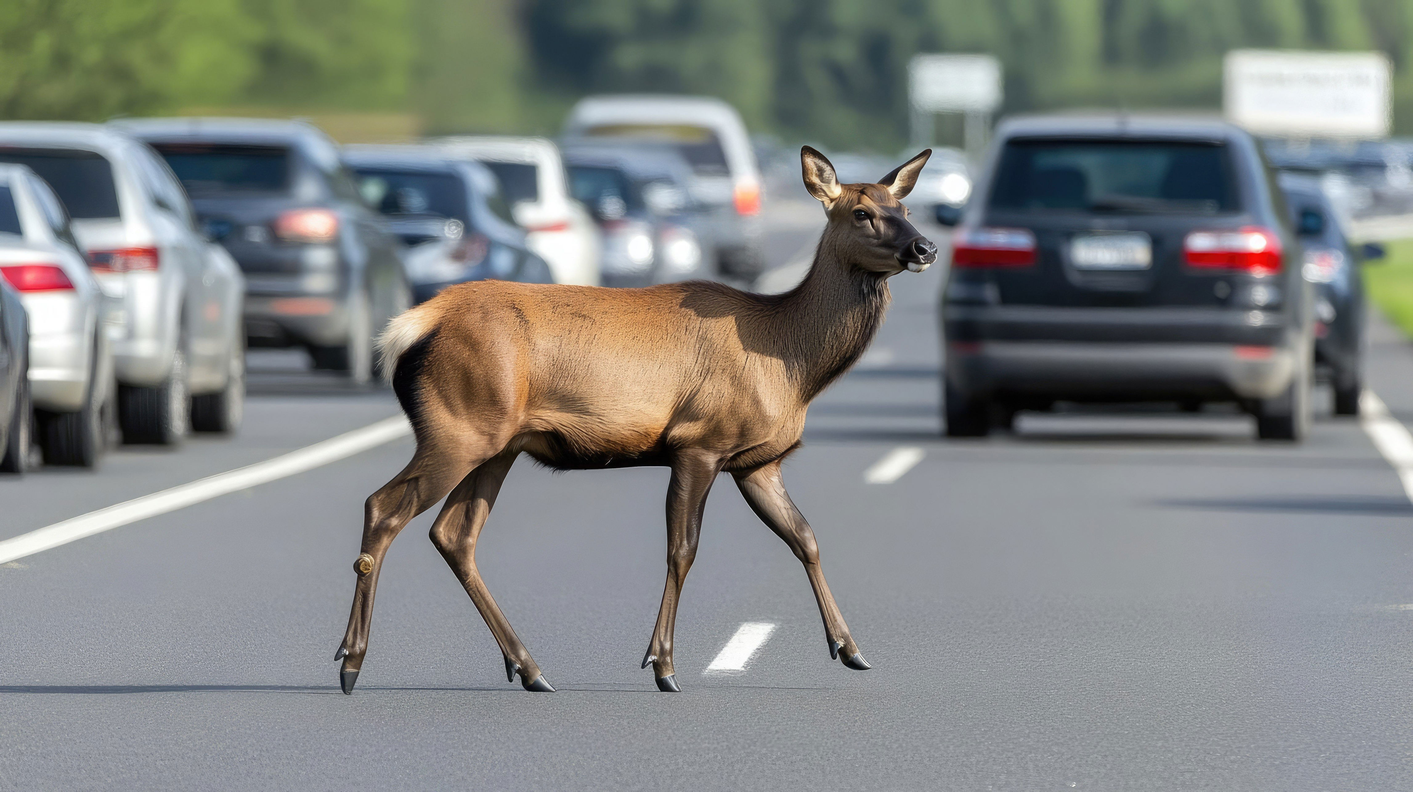 THE MEANING BEHIND 13 DIFFERENT HALLOWEEN PUMPKIN COLORS—DECODED