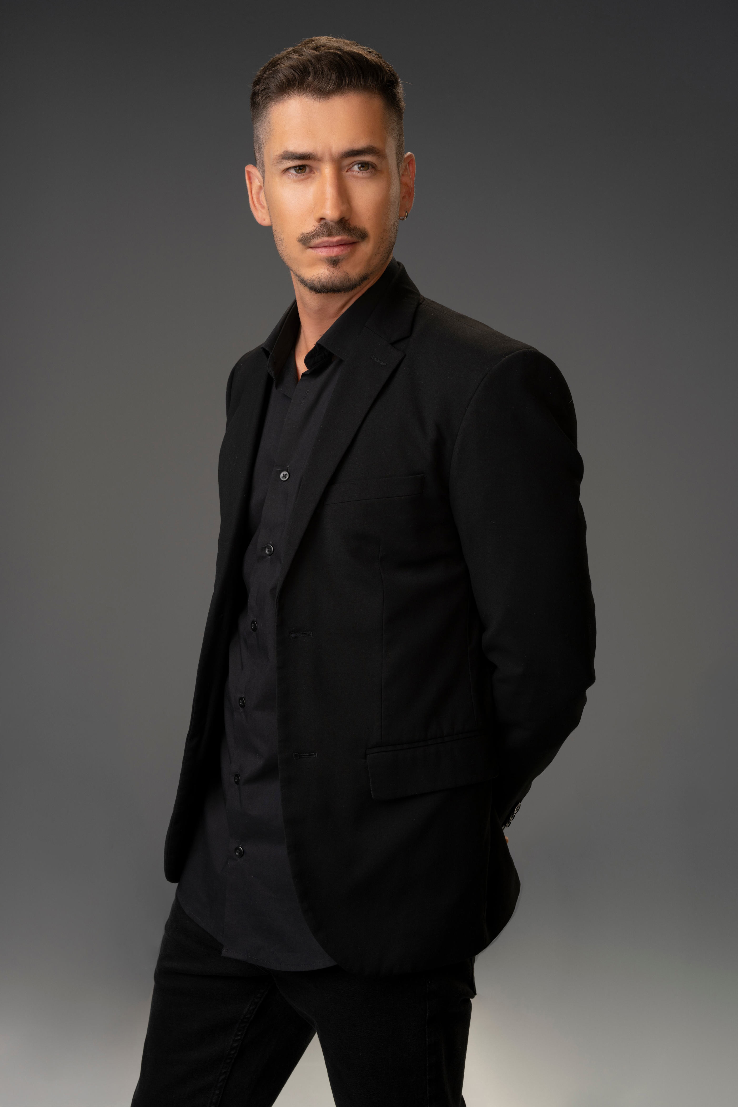 Amor, traición y un final inesperado: Natalia Jerez, Juan Pablo Urrego ...