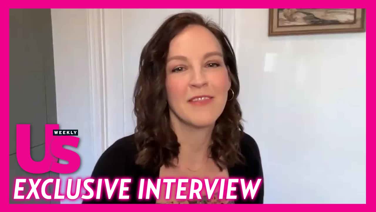 ‘Bones' Costars Emily Deschanel and Carla Gallo Are ‘Open' Possible Reboot