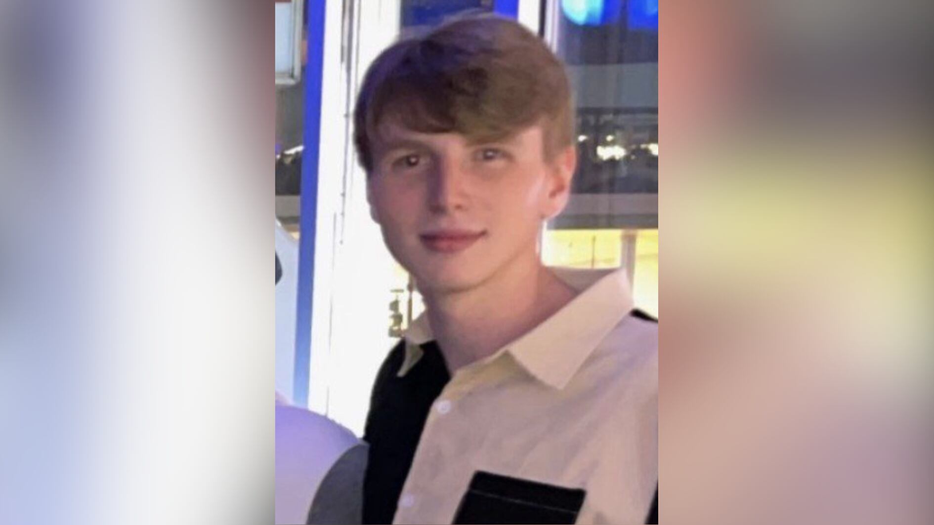 Riley Strain’s parents file wrongful death lawsuit against Delta Chi ...