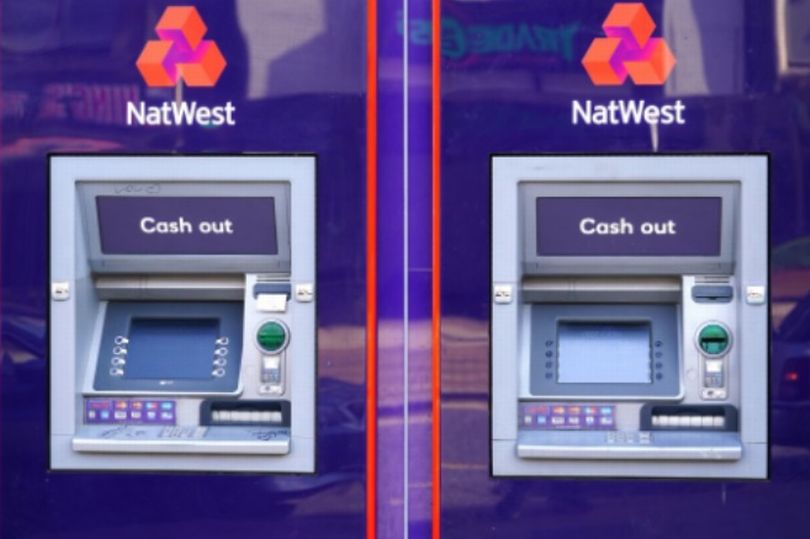 Saga's share price surges after announcing banking partnership with Natwest