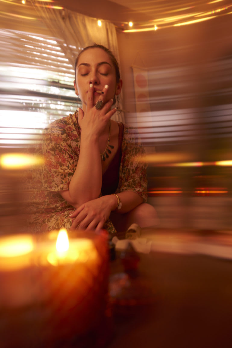 The Best Filters to Use on Sigma Lenses