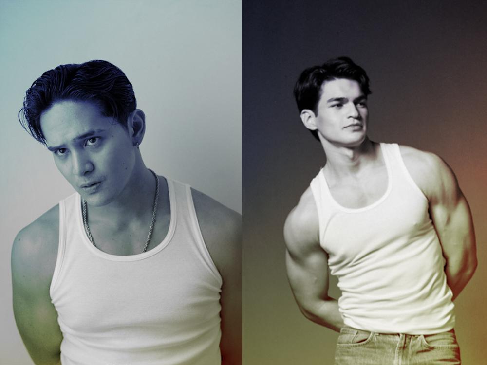 Celebs who don't need 'AI white sando filter' to look good!