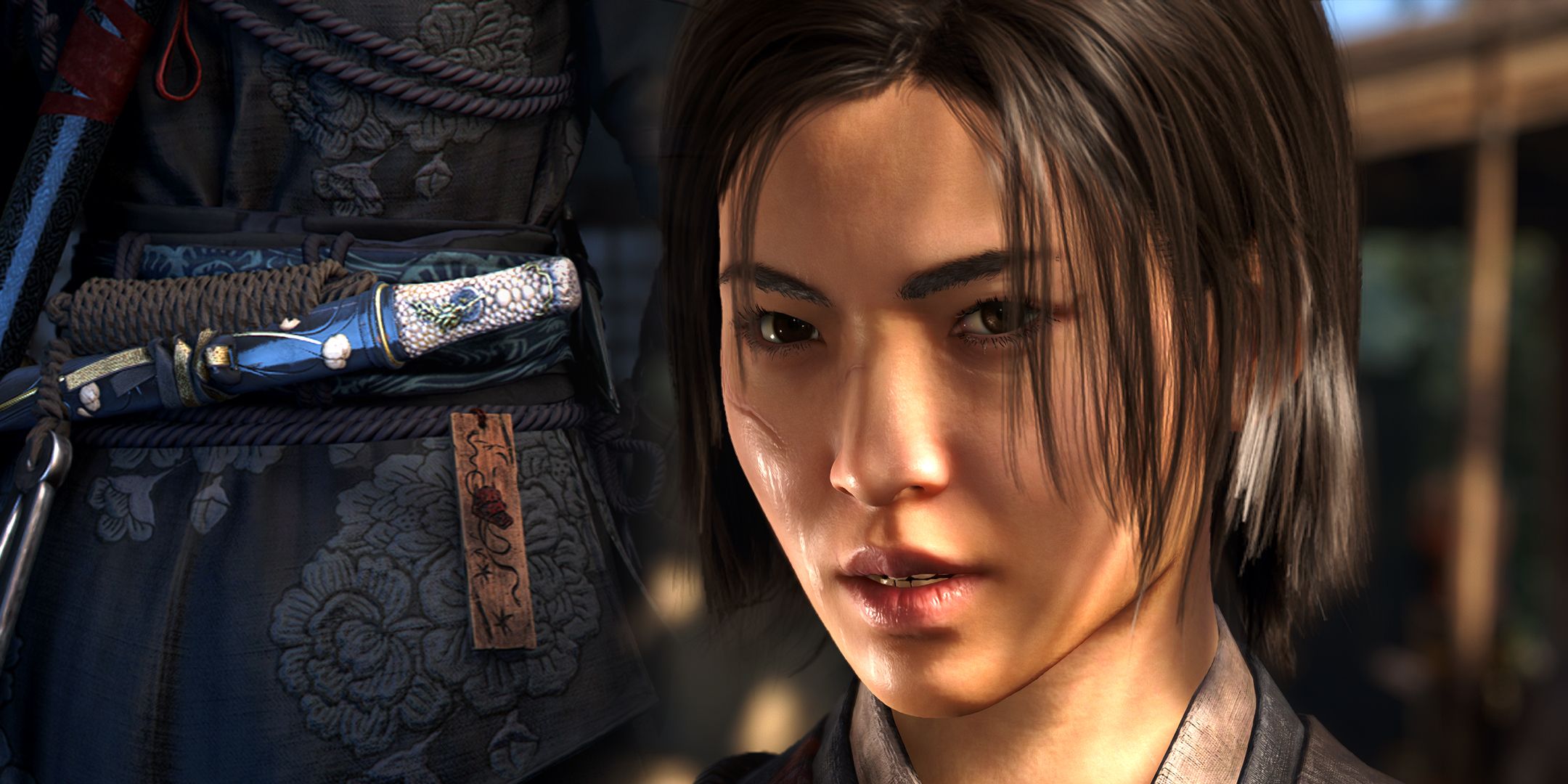 Assassin's Creed Shadows' Most OP Engraving Makes Saving Mastery Points ...