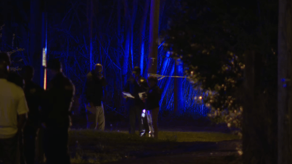 One dead, two others injured in connection Iota Avenue shooting Friday ...