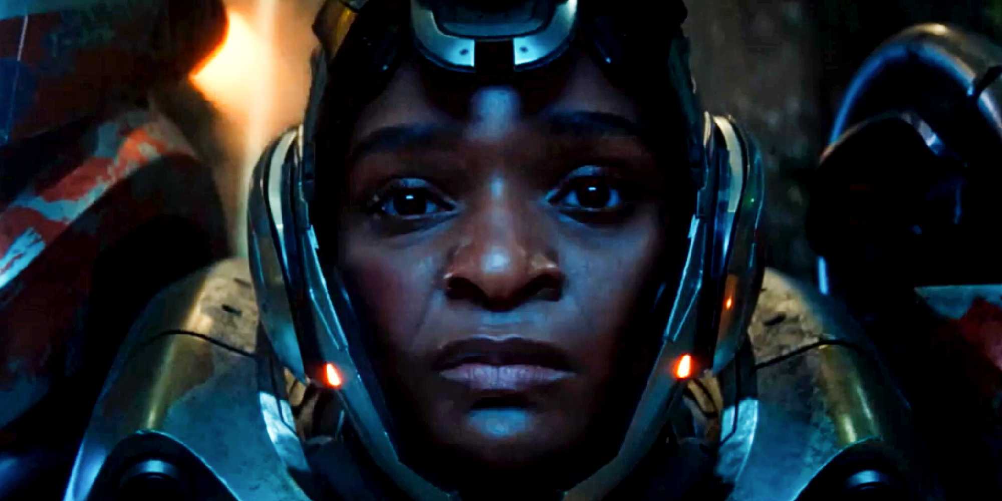 New Mystery MCU Character's Marvel Identity & Legacy Connection ...