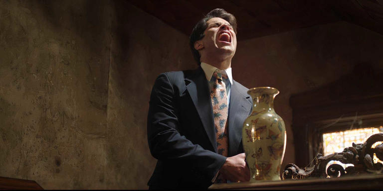 Pete Is Wrong, Here's The Definitive Power Ranking For All The Sprits ...