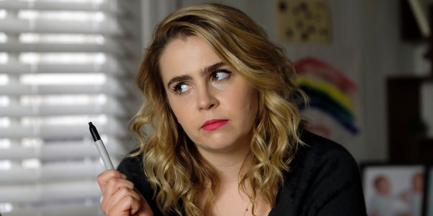 Hallmark Casts ‘Arrested Development’ and ‘Battlestar Galactica’ Star ...