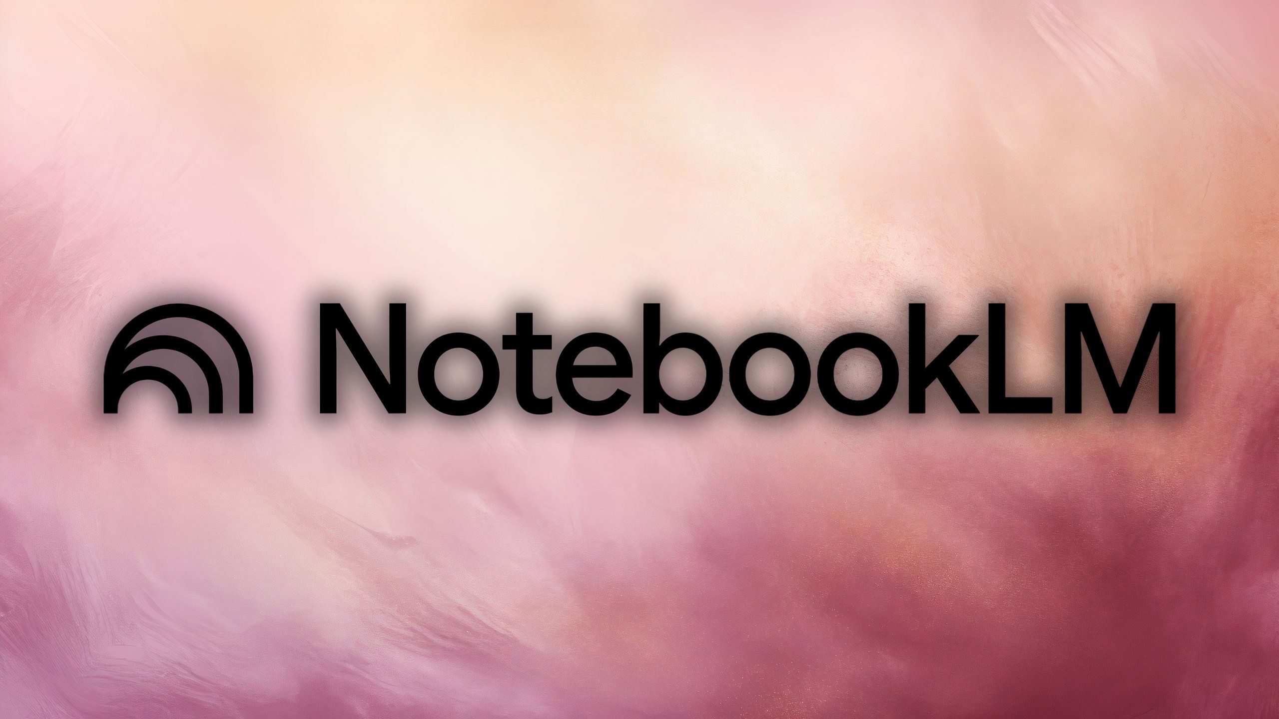 What is NotebookLM's new Mind Maps tool and how do I use it?