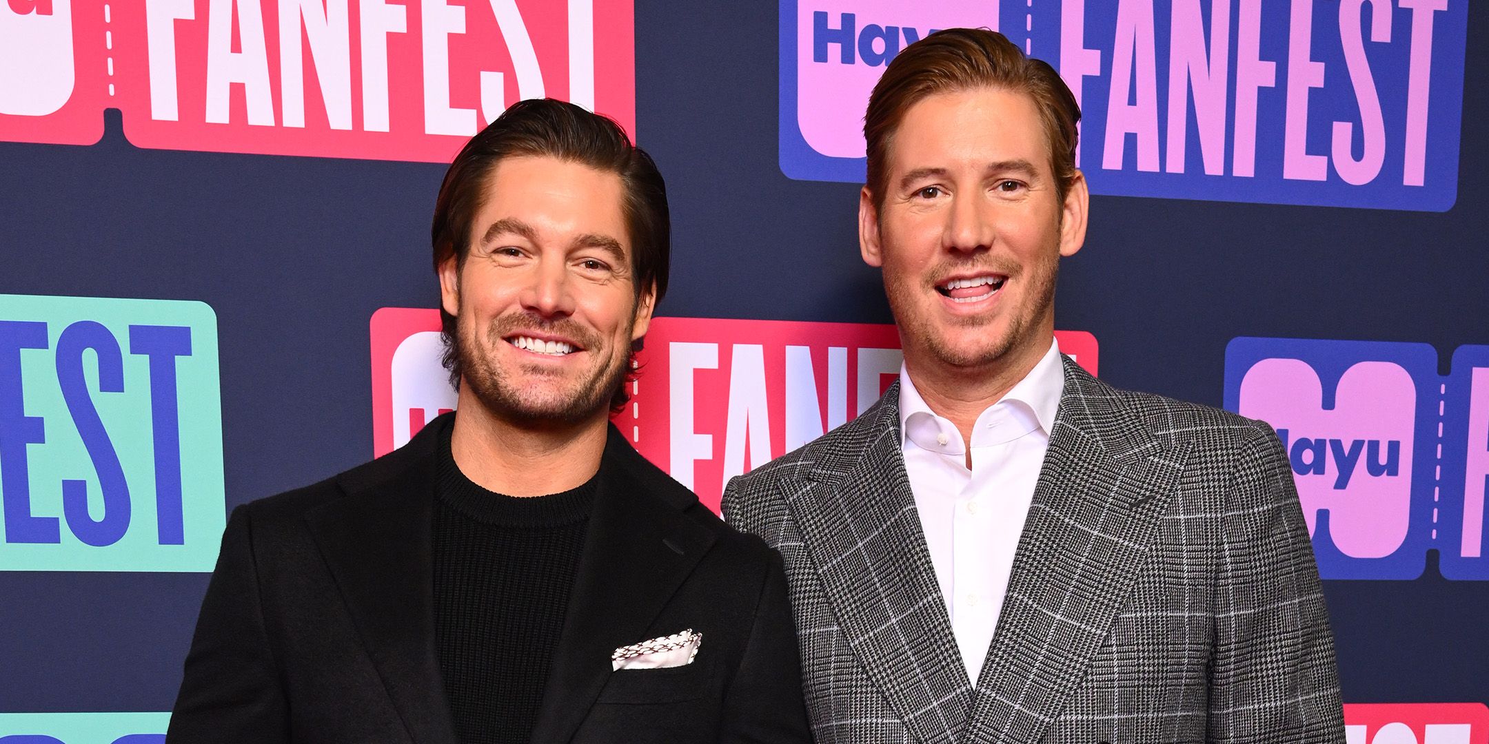 Craig Conover Admits Season 11 Of Southern Charm Is A 'Monster' And He ...