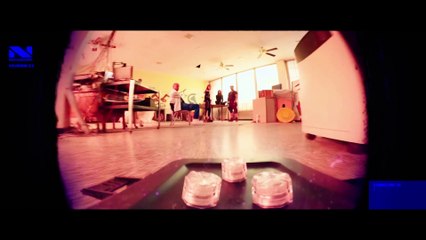 Clone Cops | movie | 2025 | Official Trailer