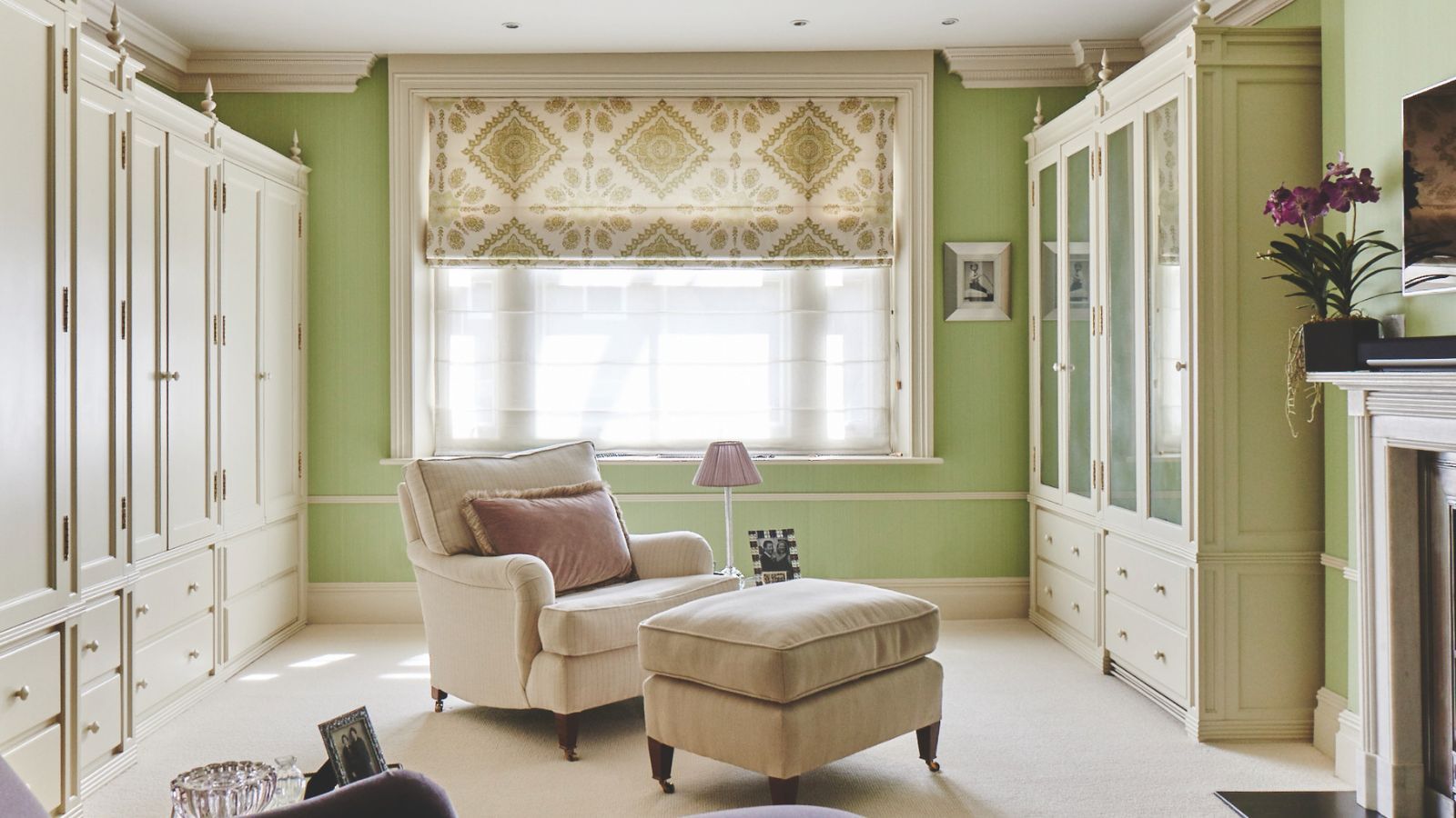 7 expert-approved painting hacks to minimize clean up – to make an already exhausting task easier