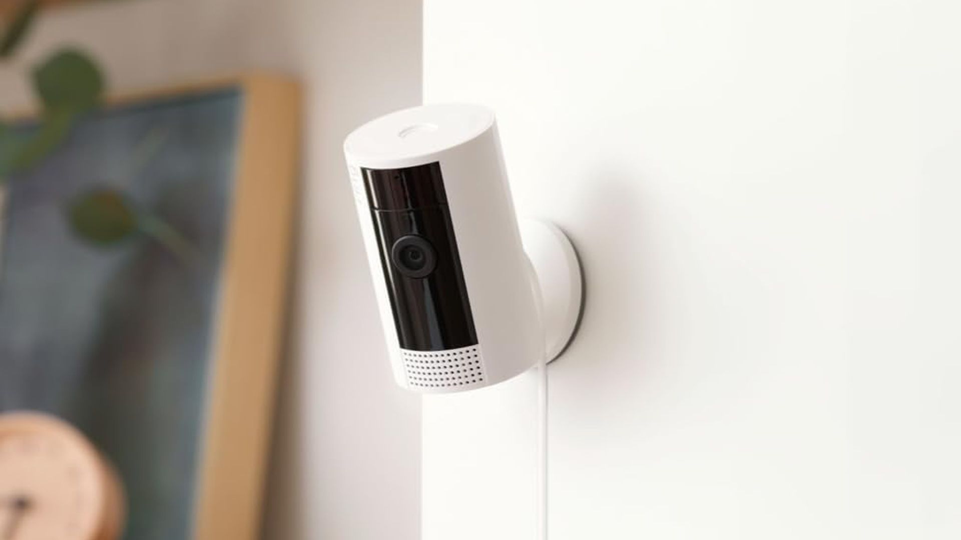 One of the best security cameras is at one of its best prices ever with ...
