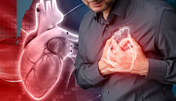 Air Pollution and Heart Disease: How Poor Air Quality Is Increasing ...