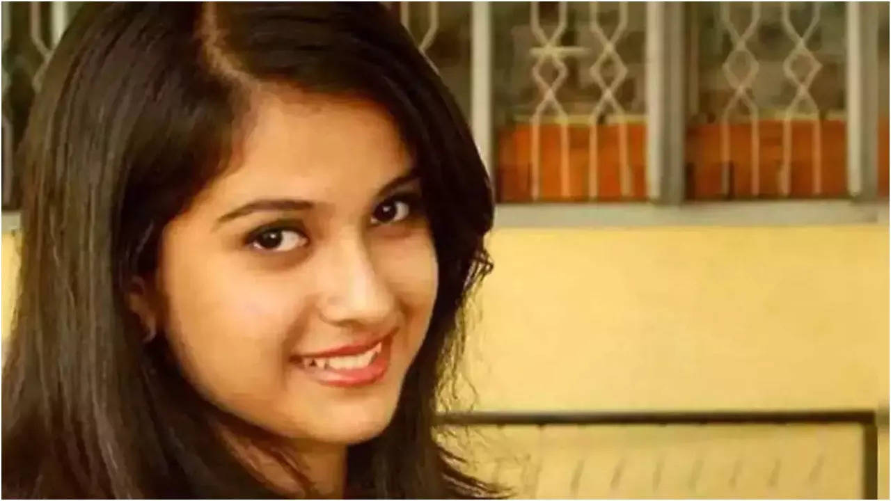 Bombay high court to hear writ petition in Disha Salian death case on ...