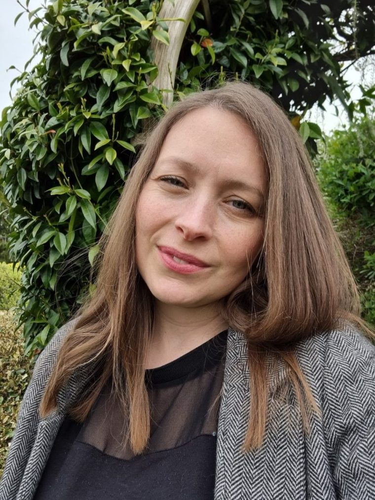 Six experts reveal the best piece of financial advice they’ve received