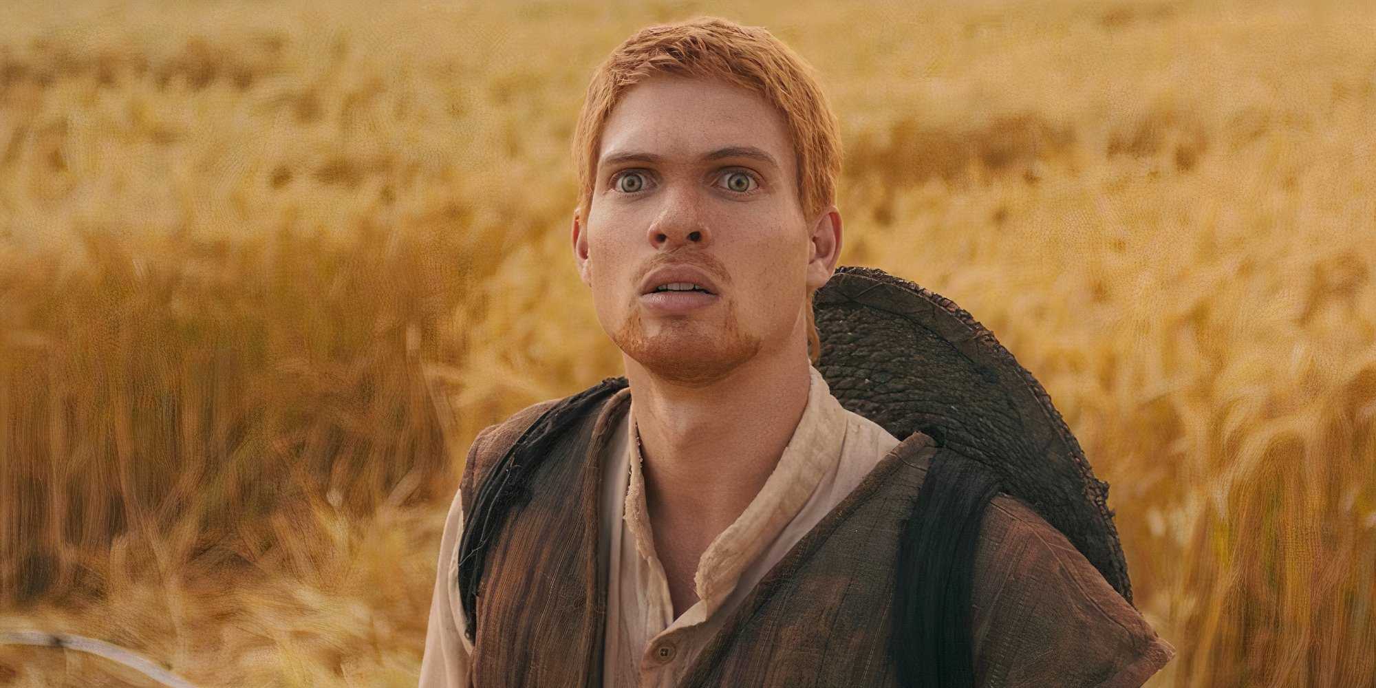 The Wheel Of Time Season 3 Episode 4's Biggest Twists Explained By ...