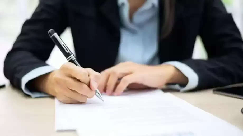 BPSC CCE 70th Main Exam: BPSC 70th Main Exam will start from 25th April ...