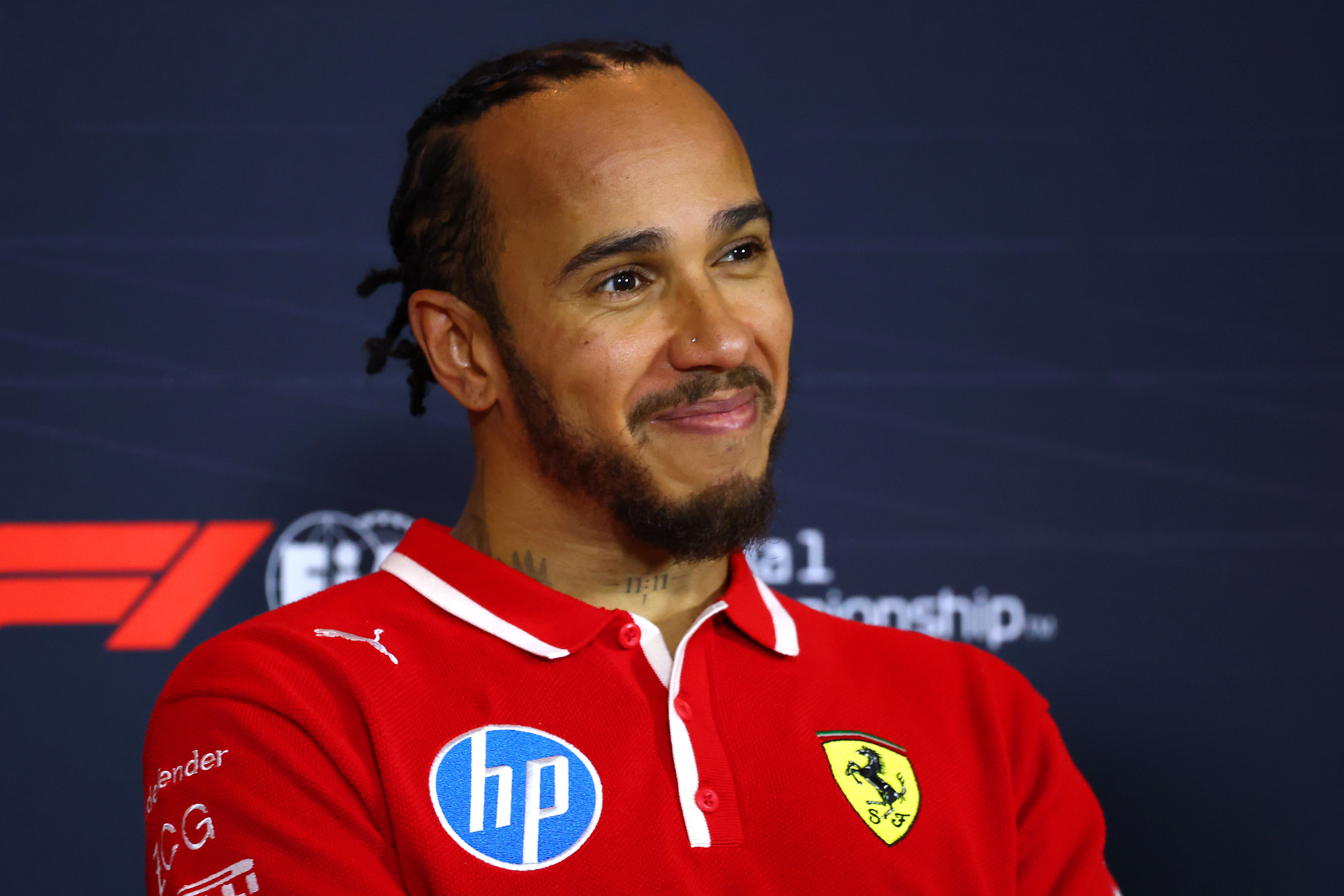 What is a sprint race in F1 and how does qualifying shootout work?