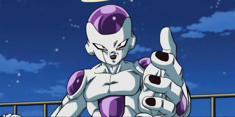 10 Rare Times Vegeta Put Everyone Else Above Himself