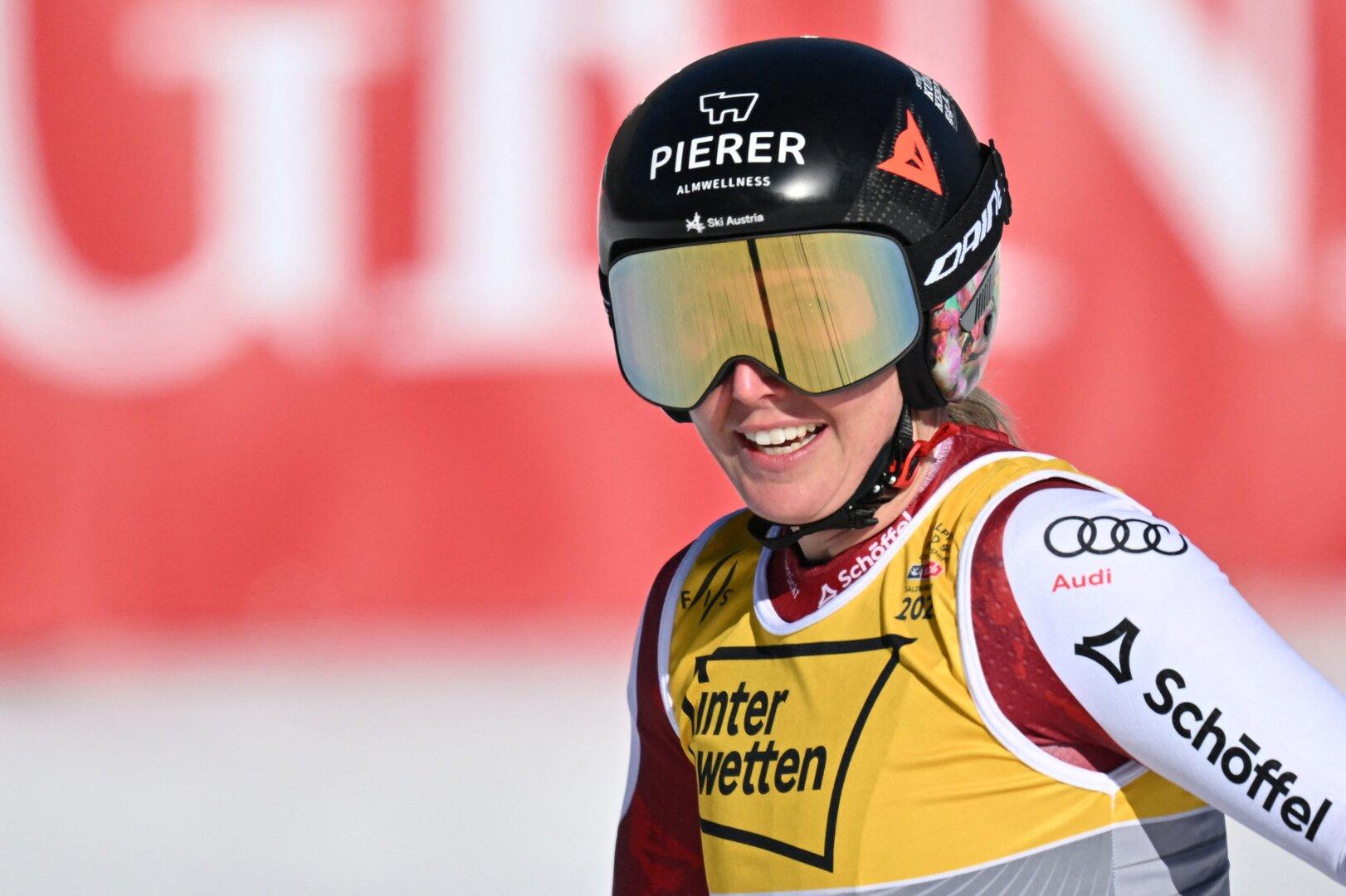 Finale in Sun Valley: Endet die Saison für das ÖSV-Skiteam halbwegs versöhnlich?