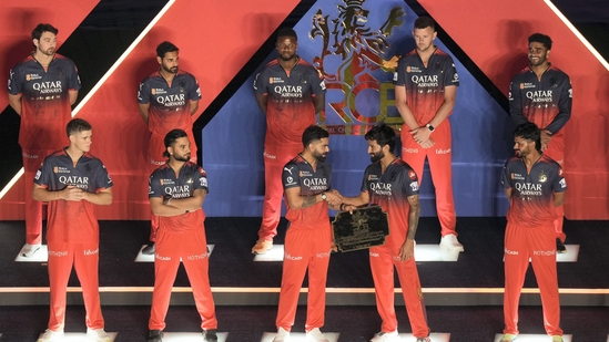 ‘He can actually make or break…': Not Virat Kohli, but this batter ...