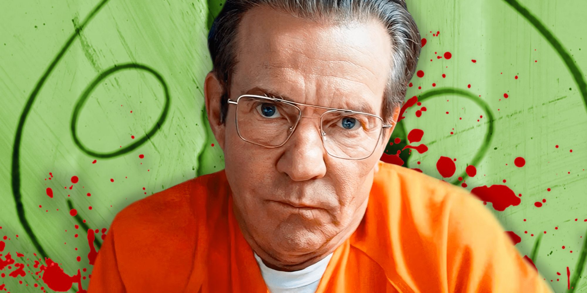 Happy Face Episodes 1 & 2 Fact-Check: 5 Biggest True Story Changes ...