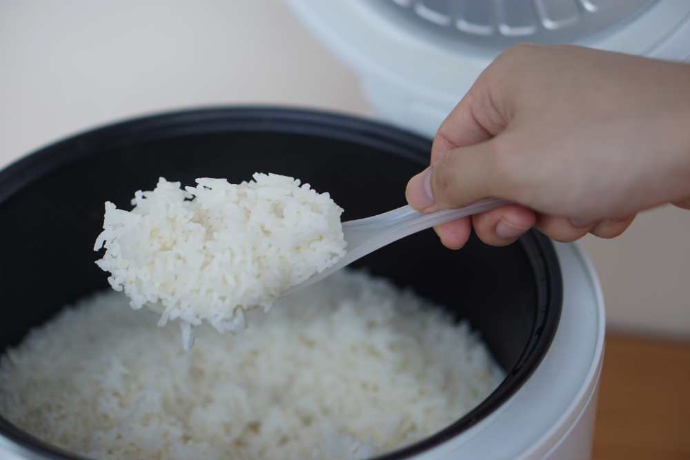 The Healthiest Type of Rice – Which One Should You Choose?