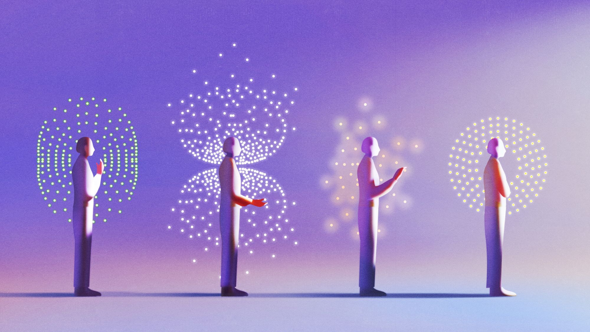 Using ChatGPT too much can create emotional dependency, study finds