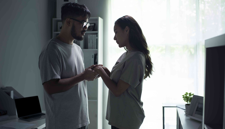 10 Examples of Compromise in a Relationship