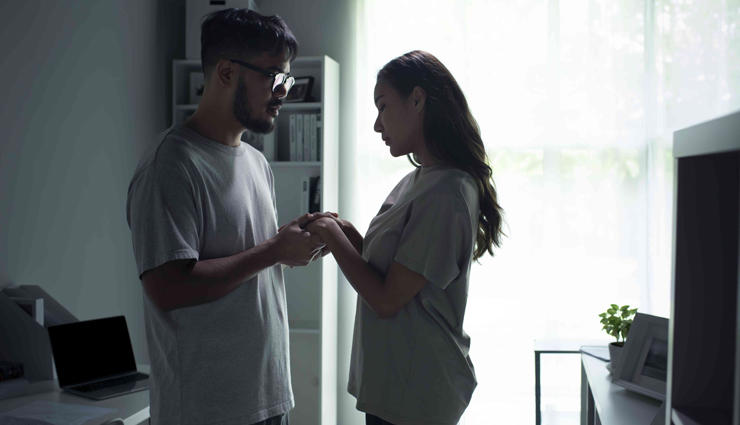 10 Examples of Compromise in a Relationship