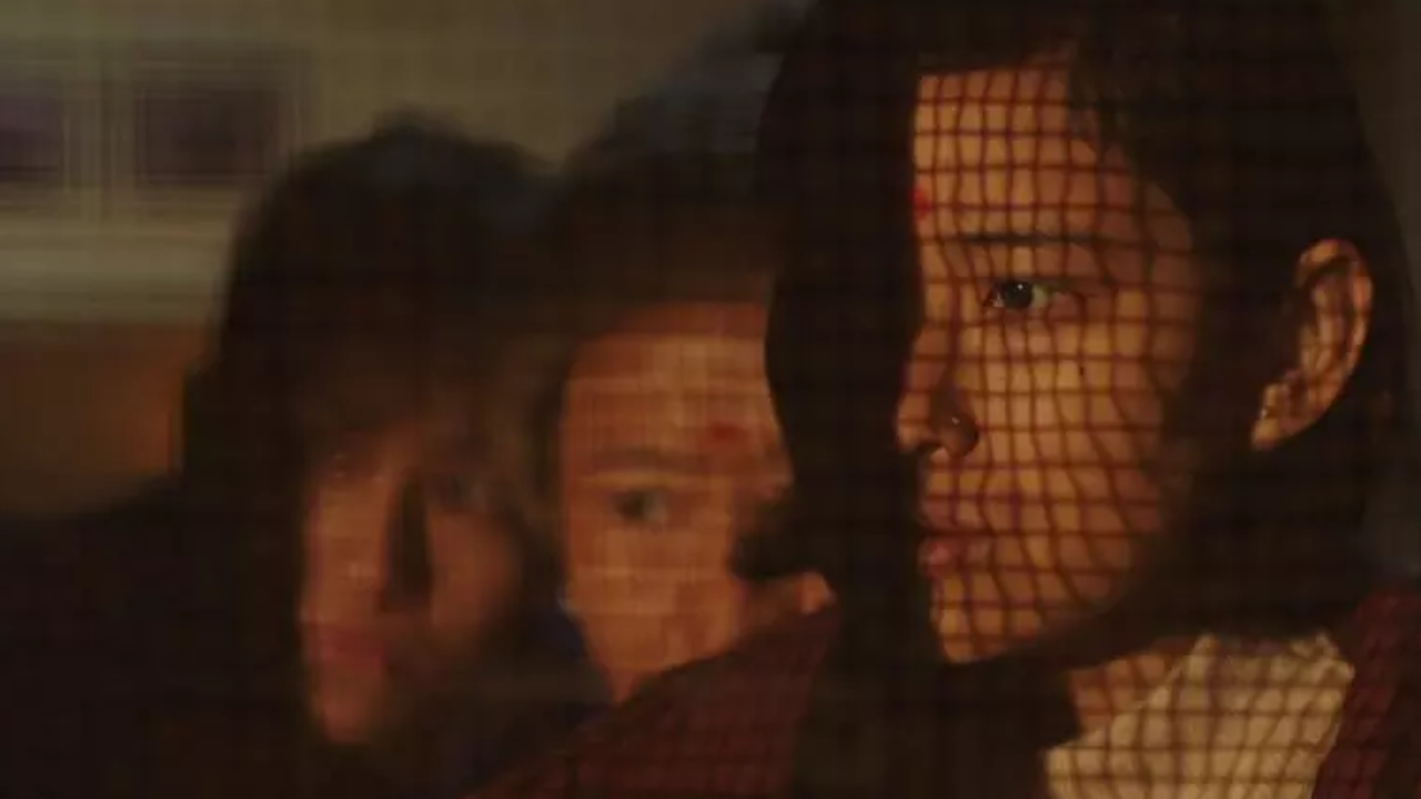 International News - MSN