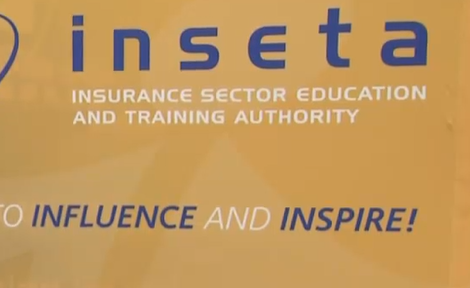 Discussion | DA questions background of SETA administration