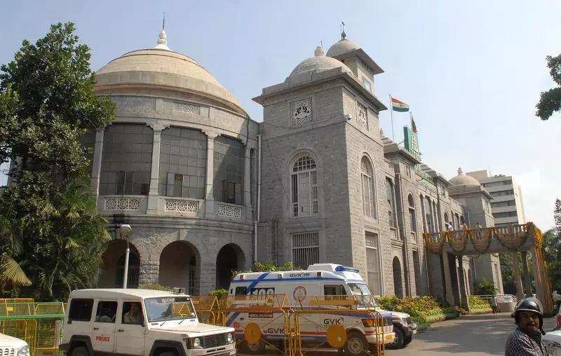 'Don't visit BBMP office': Bengaluru property owners can get e-khata in ...