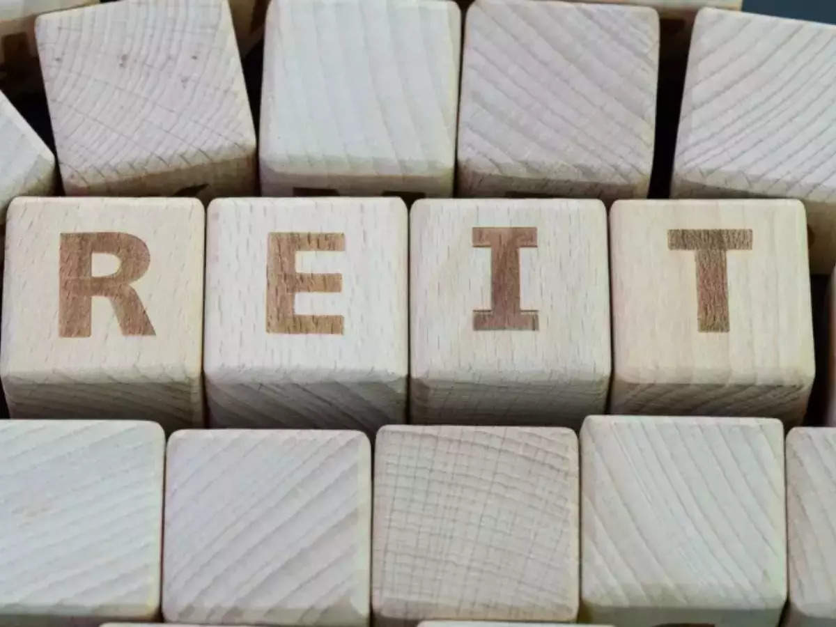 Unlocking Value: Why REITs & InvITs deserve the spotlight