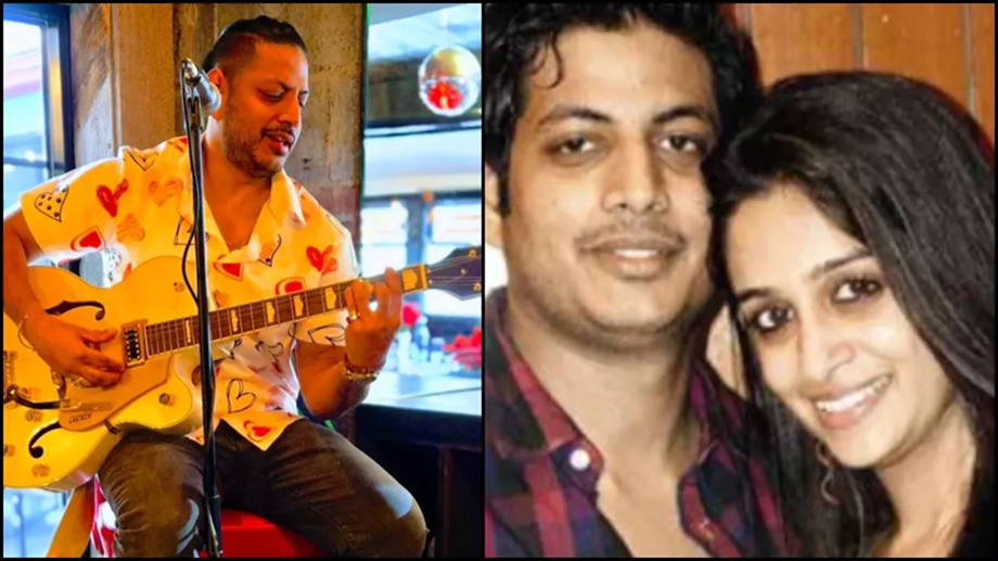 Dipika Kakar: Who is Dipika Kakar's first husband? Fell in love with a ...