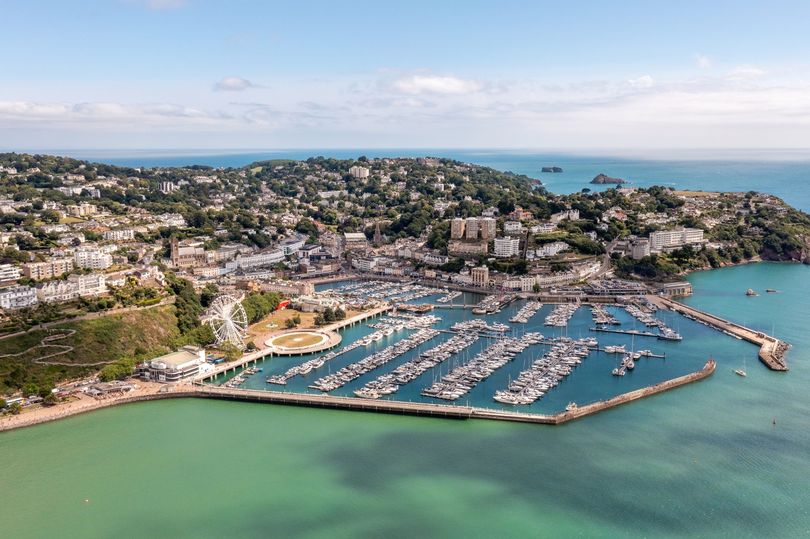 Precious Devon day trips where ever-lasting memories are made