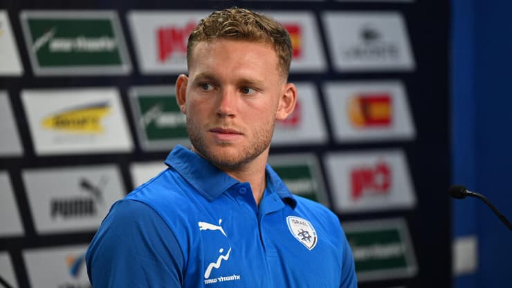 5 שחקני הנבחרת שיכולים להפוך את הבלתי אפשרי לאפשרי | תוכן גולשים