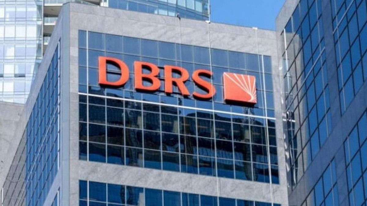 DBRS: Υποβάθμισε την προοπτική του αξιόχρεου της Γαλλίας