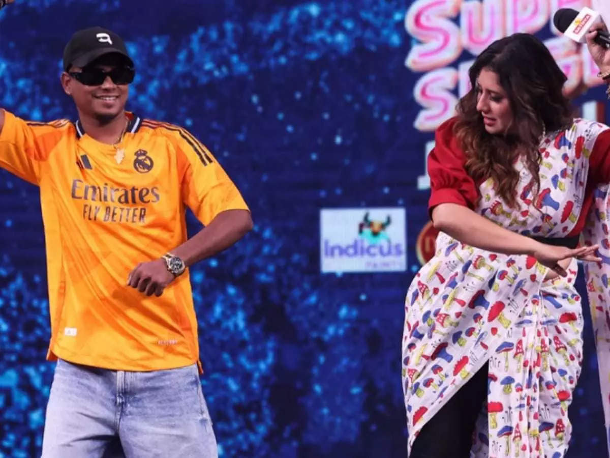 Asal Kolaar to grace reality show Super Singer Junior 10 as guest judge ...