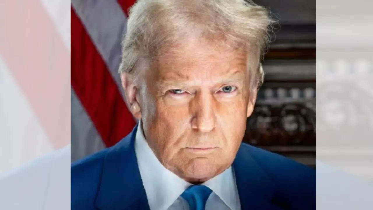 Don of a new era: Trump retribution strikes fear in US