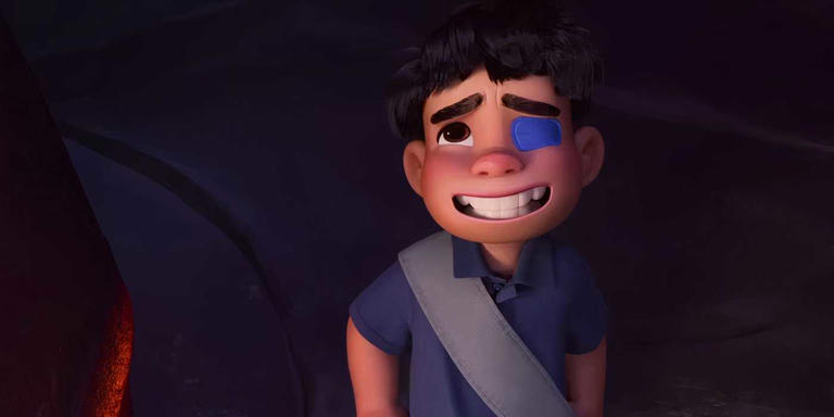 Pixar's Elio: Release Date, Cast, Story, Trailer & Everything We Know