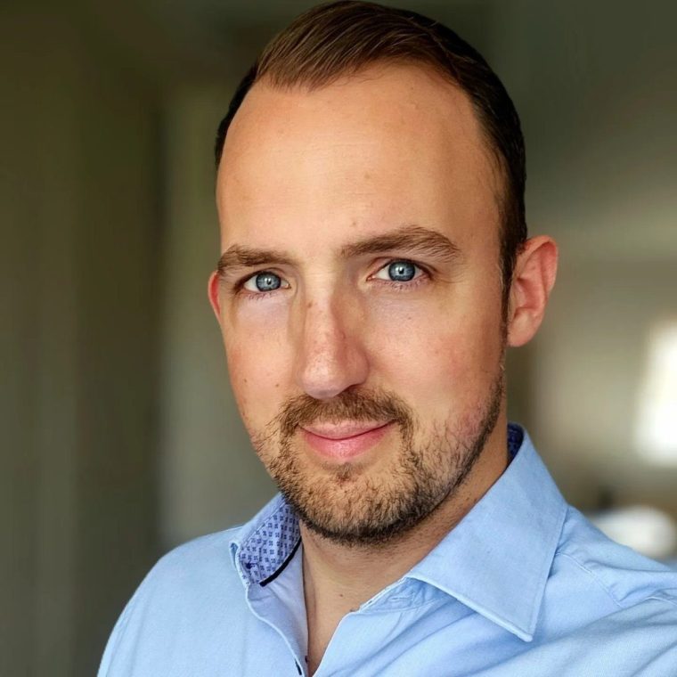 Six experts reveal the best piece of financial advice they’ve received