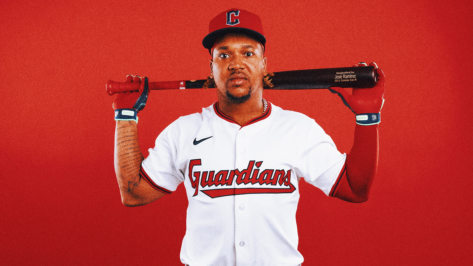 Ranking the top 10 third basemen in MLB for 2025