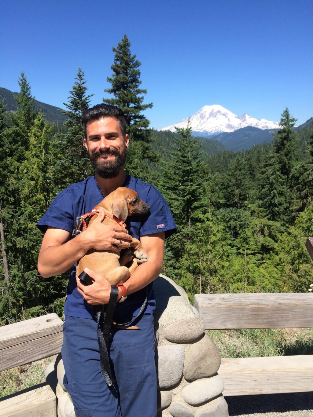 This U.S. nurse wants to move to B.C. Red tape and the cost of living ...