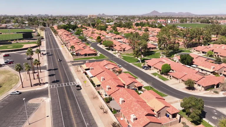 Emily Pike: Teen ‘did not want to go back’ to group home more than a ...